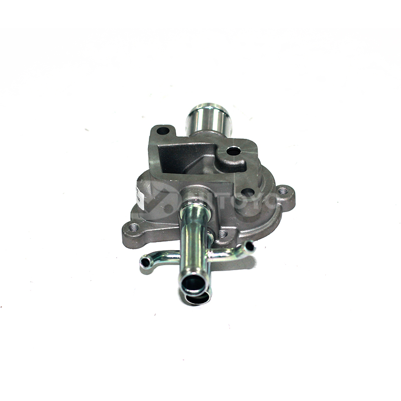 NITOYO 25620-26100 Thermostat Housing Used For Hyundai – NITOYO
