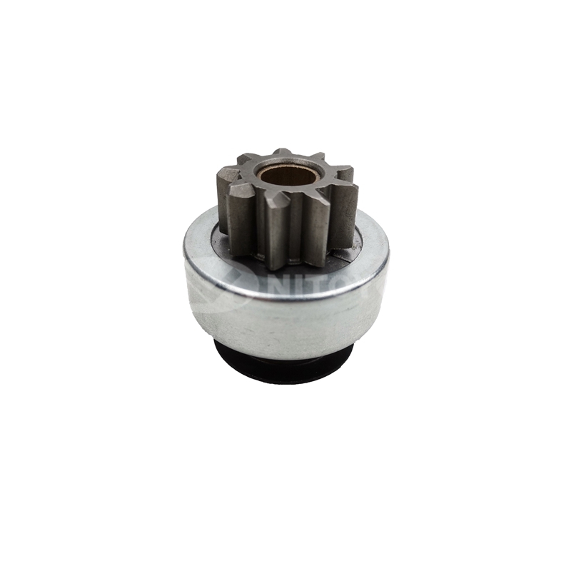 TQT-120 28021-73020 Starter Bendix Used For Toyota 4A 5A 4E 5E – NITOYO