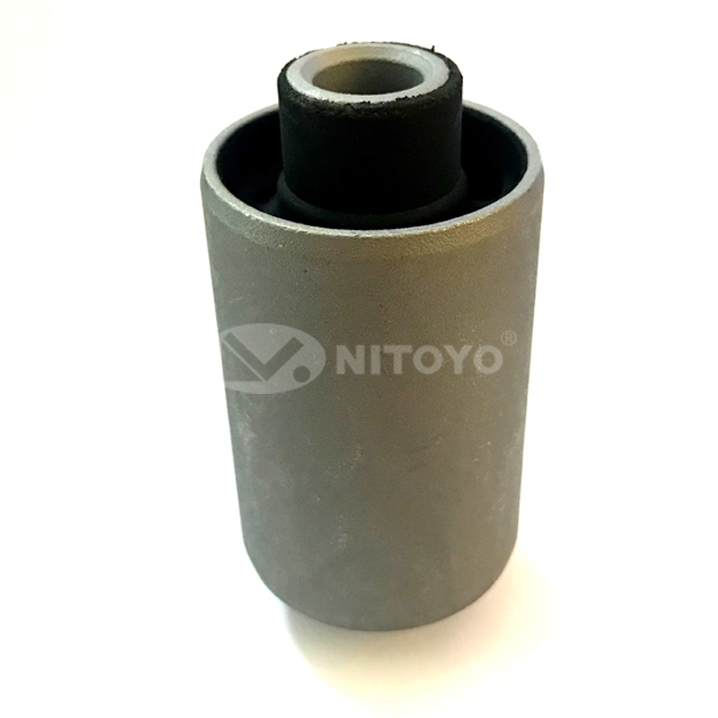 Bushing 55045-VW000 Used For Nissan Nv200 – NITOYO