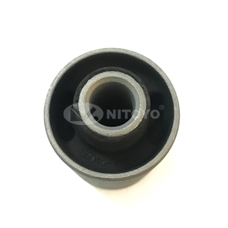 Bushing 55045-VW000 Used For Nissan Nv200 – NITOYO