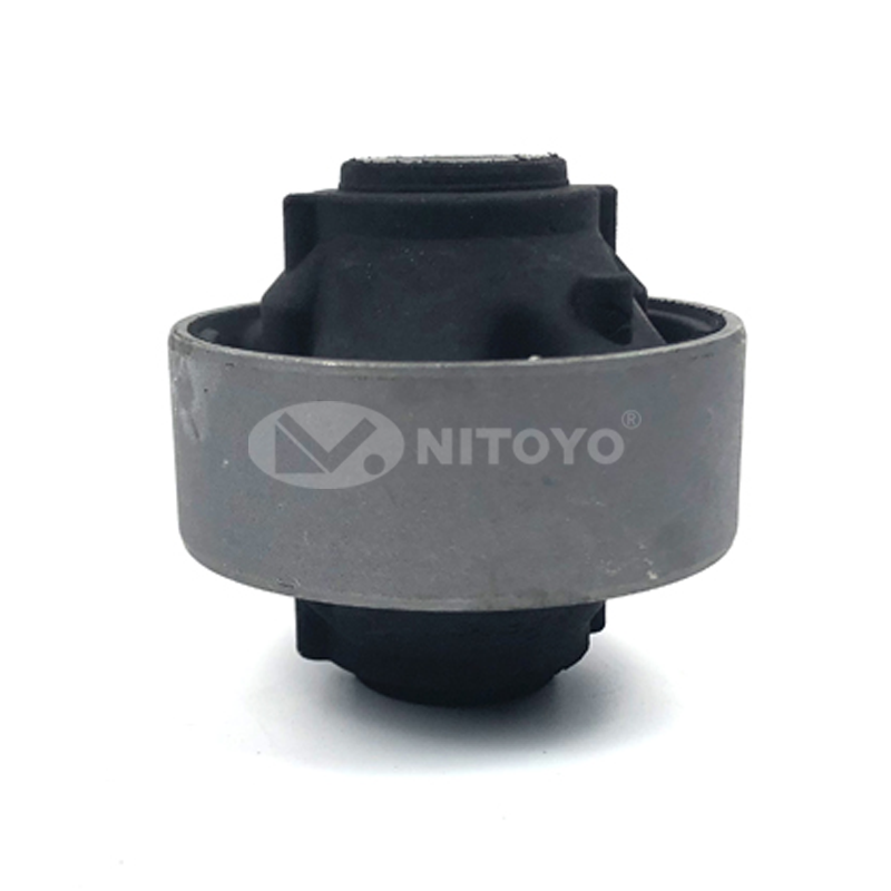 Bushing 54570-ED50A Used For Nissan Cube – NITOYO