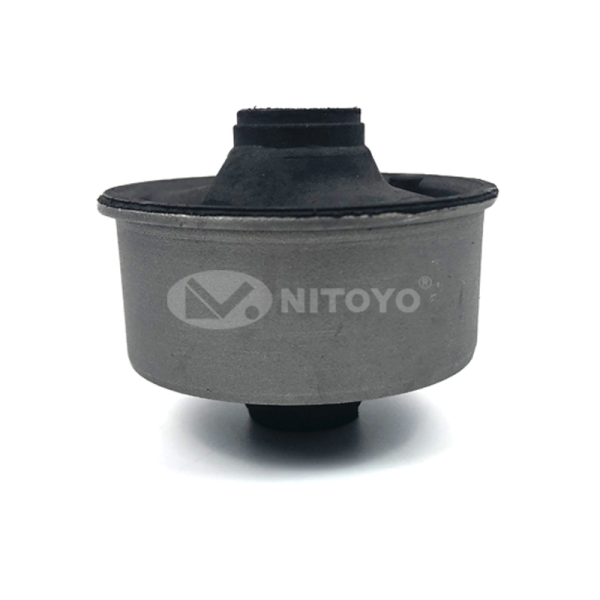 Bushing 48655-12170 Used For Toyota Corolla – NITOYO