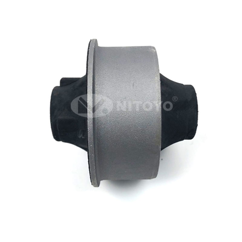 Bushing 48655-0D060 Used For Toyota Urban – NITOYO