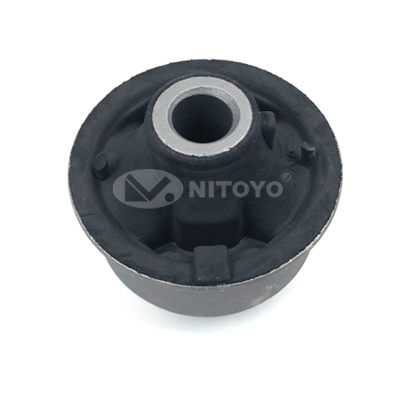 Bushing 48655-0D060 Used For Toyota Urban – NITOYO