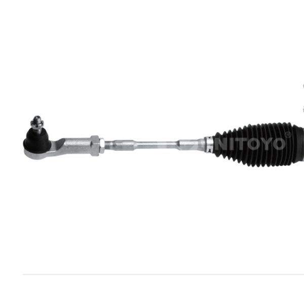 RHD MR333503 Power Steering Rack Used For Mitsubishi Triton L200 2Wd ...
