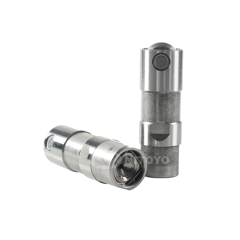 NITOYO ENGINE VALVE LIFTER GUIDE 12595365 USED FOR GMC LS1, LS2, LS3 ...