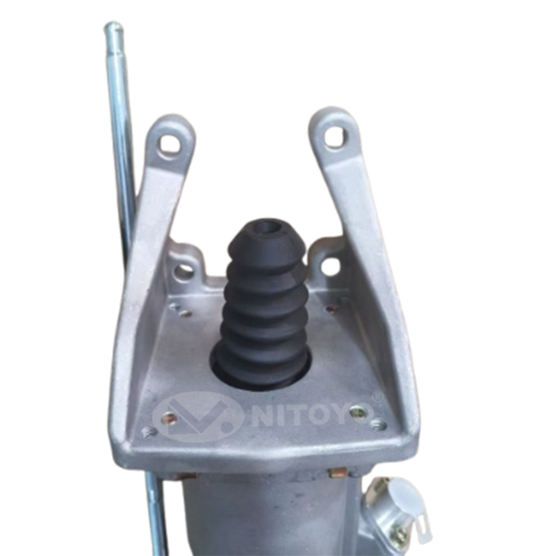 NITOYO Brake Booster 41700-6B700 Used for Hyundai Accent – NITOYO